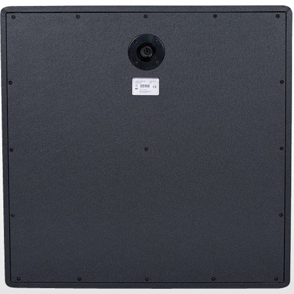 Marshall ORIGIN 412B Guitar Cab Straight 4x12'' Cabinet 240w - Buy ...