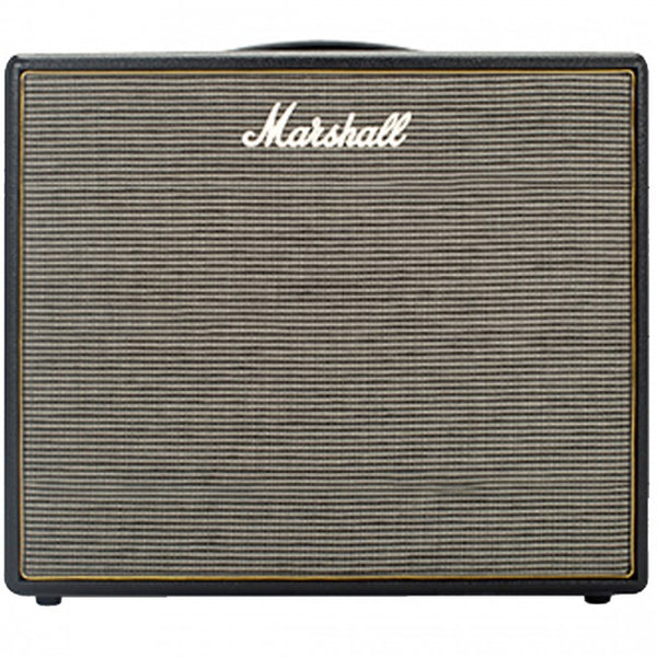 Marshall ORIGIN 50C Guitar Amplifier Combo Amp 50W - Buy Online ...