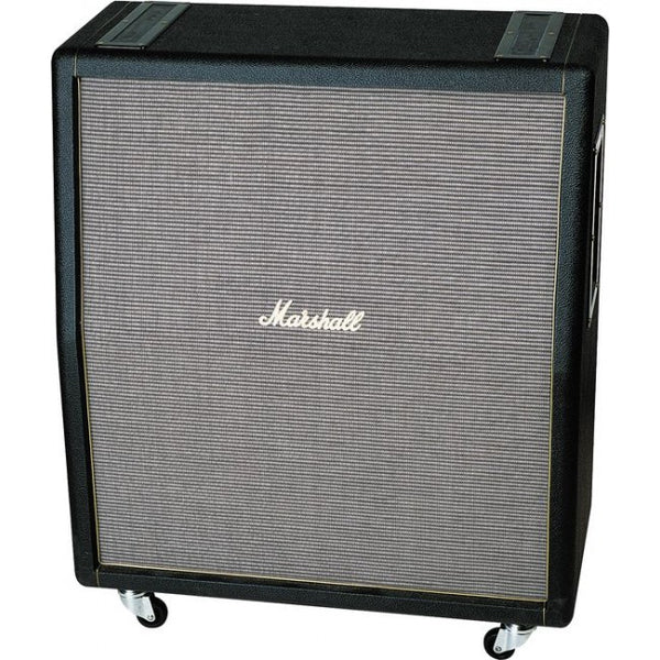 Marshall 1960TV Cab Extension 100w 4x12 - Buy Online - Belfield Music