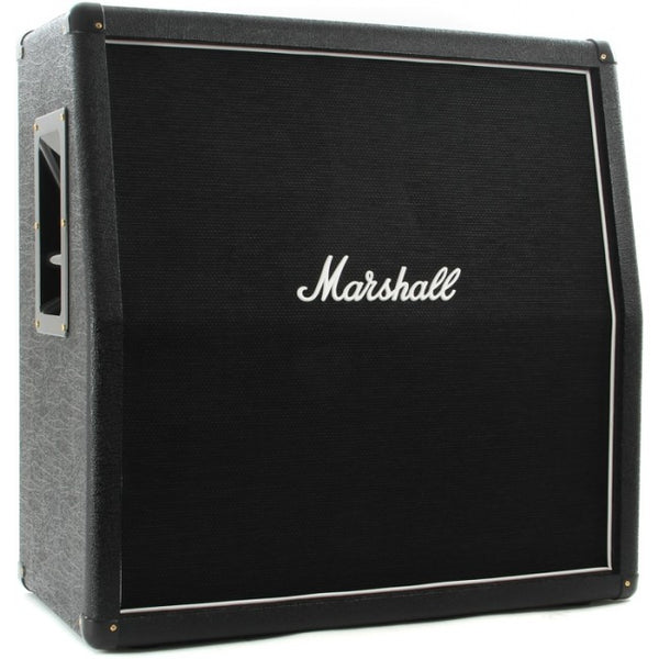 Marshall MX412A Guitar Cabinet Angled 4x12 240W - Buy Online - Belfield ...