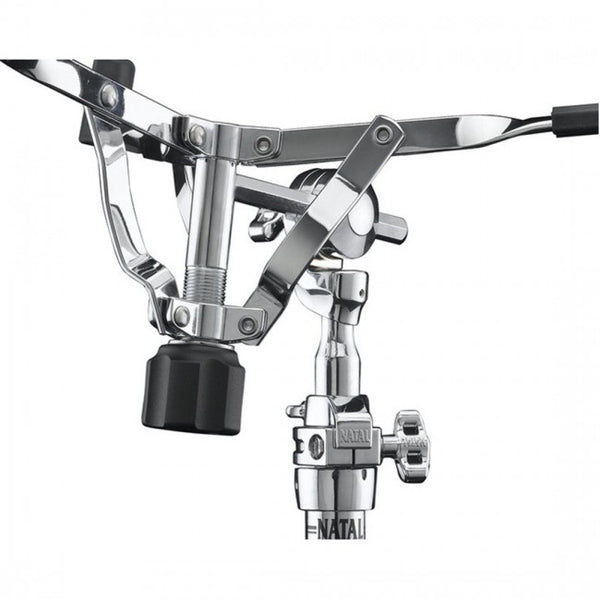 Natal Standard Series Snare Stand - Buy Online - Belfield Music
