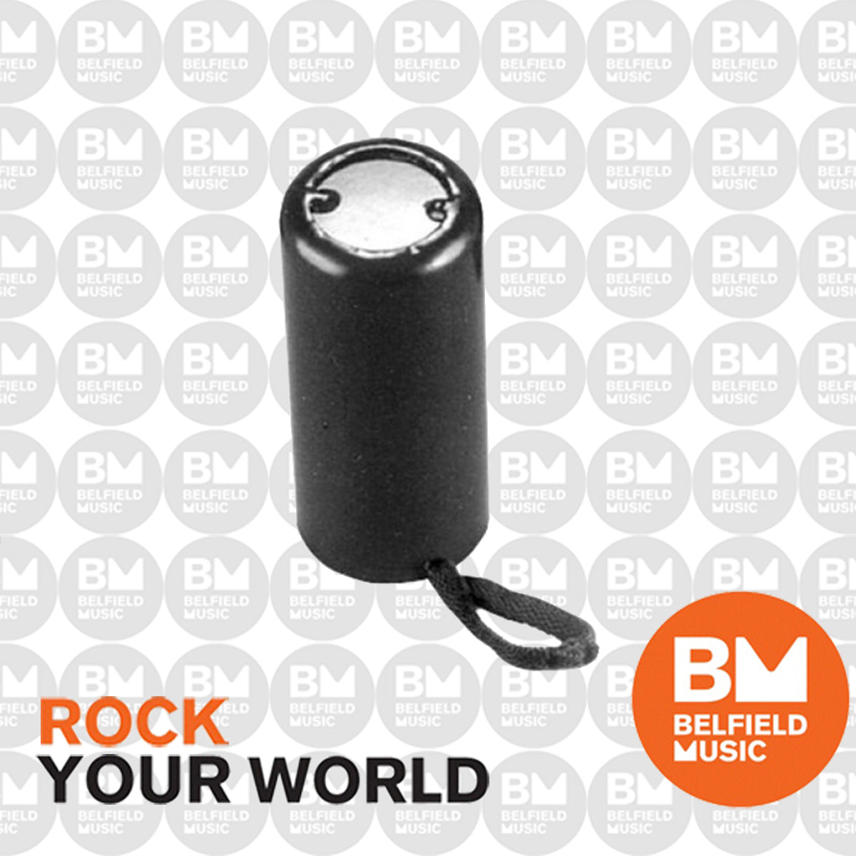 On Stage SSA2 Speaker Stand Adaptor - Buy Online - Belfield Music