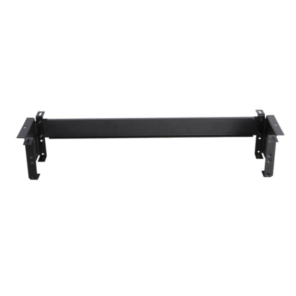 On Stage WSA7500 Single Space Under Table Rack Mount - Buy Online ...