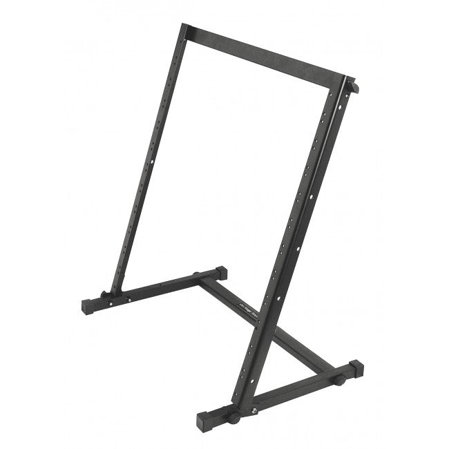 On Stage RS7030 12U Rack Stand - Buy Online - Belfield Music