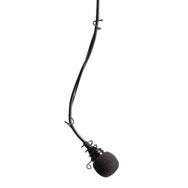 Peavey VCM3 Overhead Condenser Microphone Choir Mic - Buy Online ...
