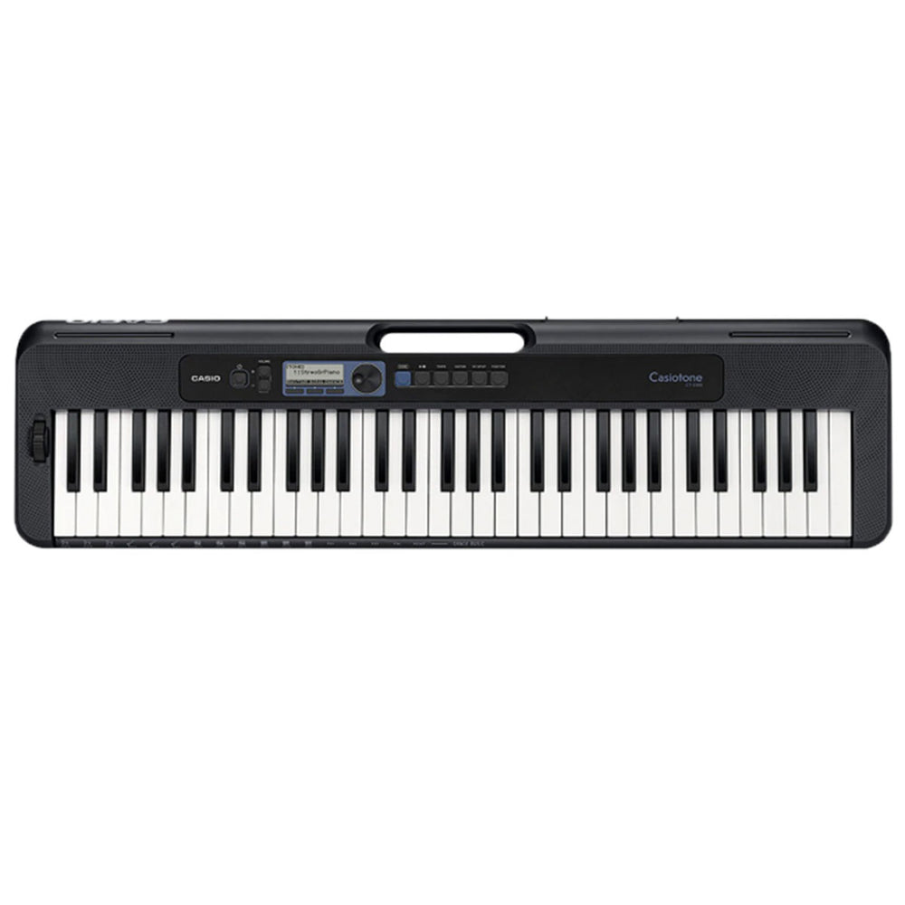Keyboards - Buy Online & In Store - Belfield Music