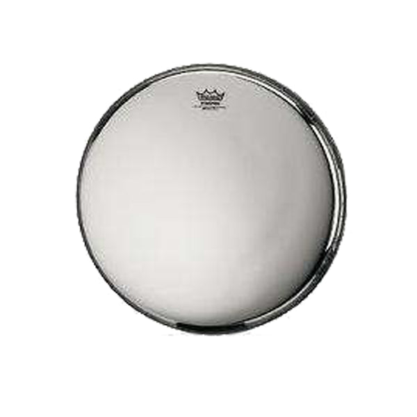 Remo CR-1022-00 22inch Ambassador Starfire Chrome Head Drum Skin - Buy ...