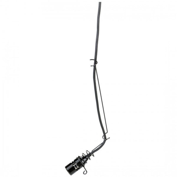 Samson CM12C Contractor Condenser Mini Hanging Choir Mic - Buy Online ...