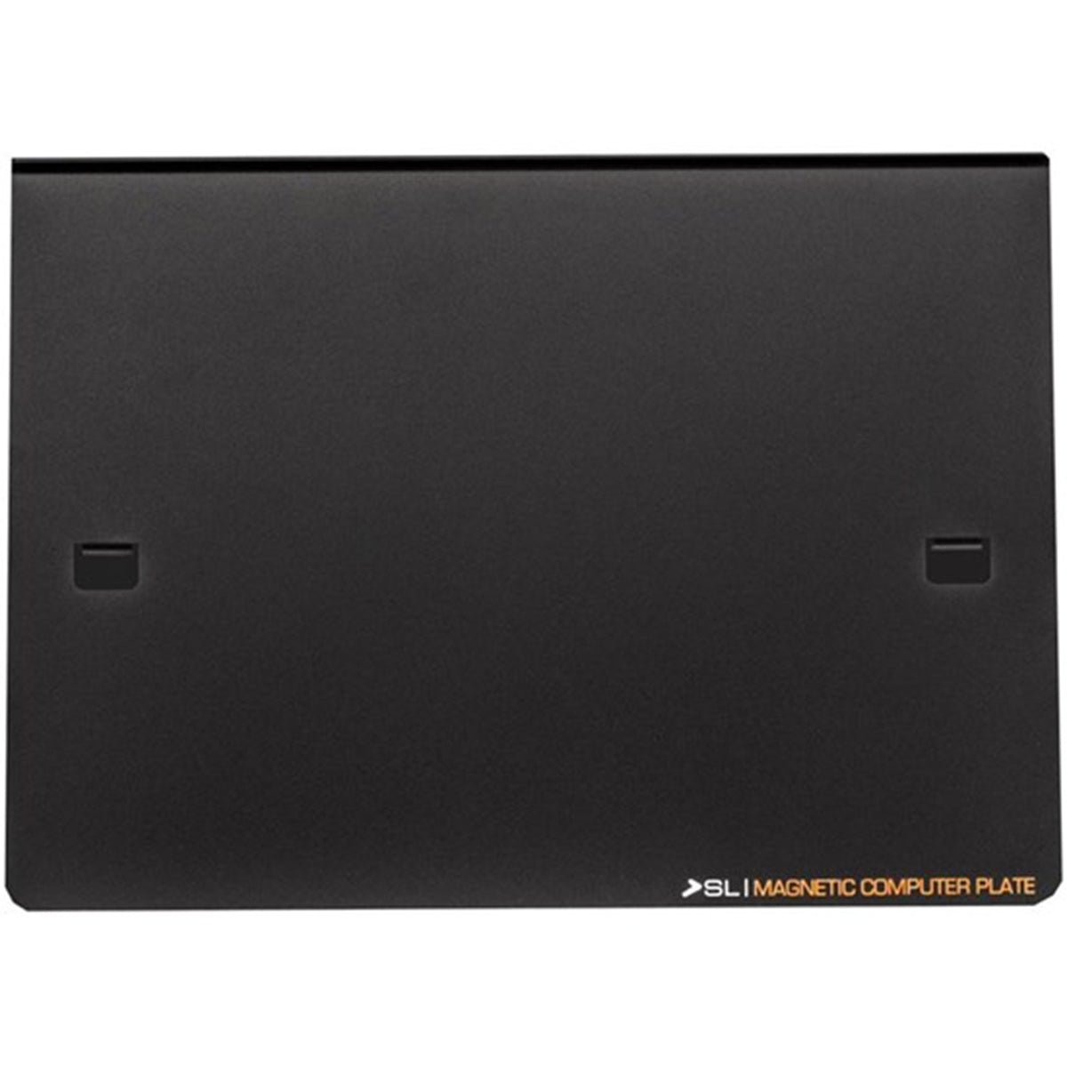 Studiologic Magnetic Computer Plate - Buy Online - Belfield Music