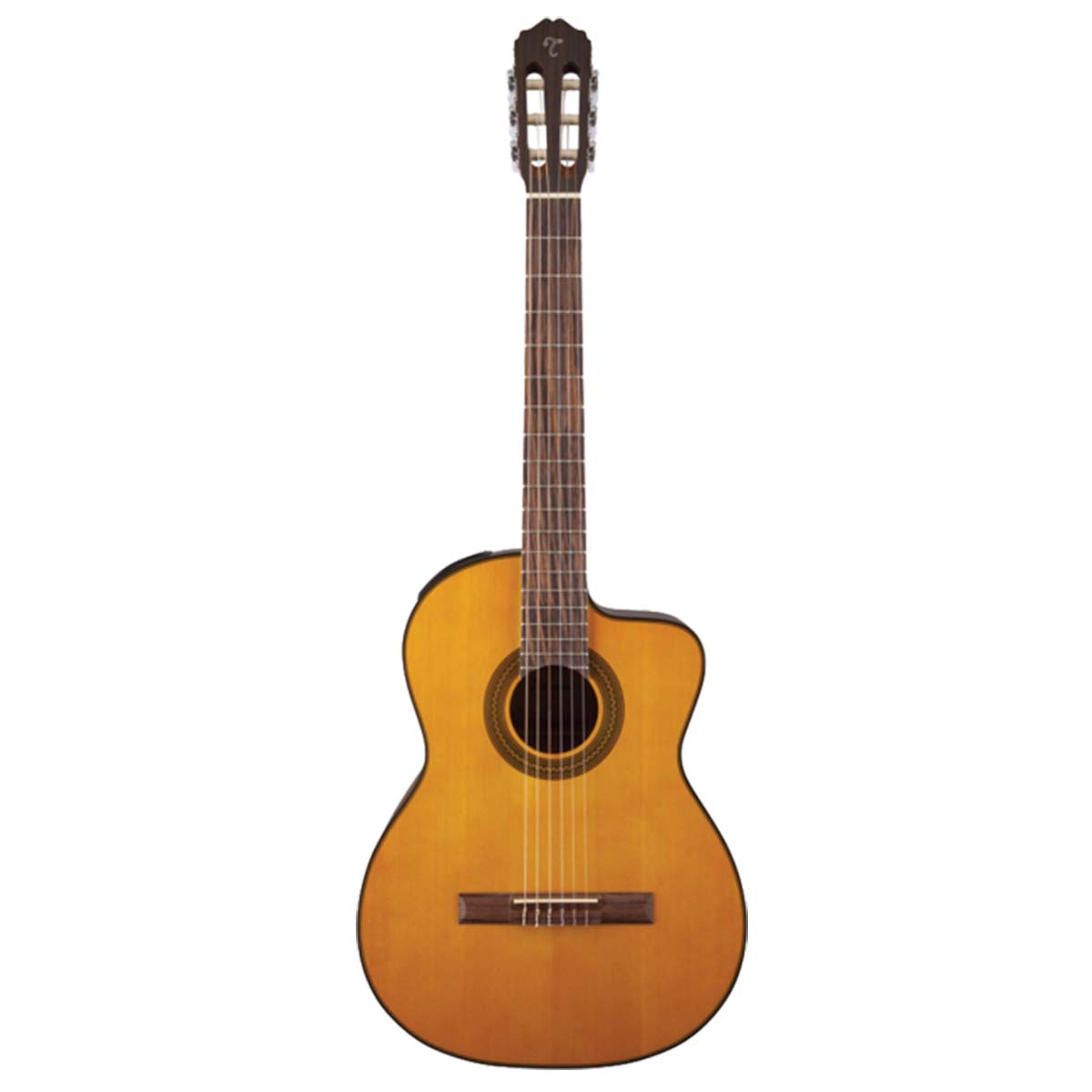 Classical Guitar - Buy Online & In Store - Belfield Music