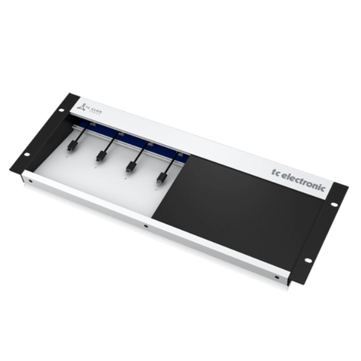 TC Electronic TC Icon Dock Controller Docking Station - Belfield Music